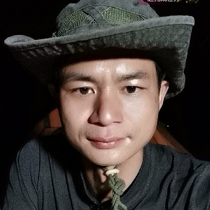 山海宏途 