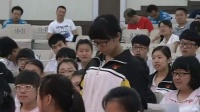 在实践中追求和发展真理江苏省级优课