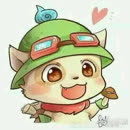 MS叮咚