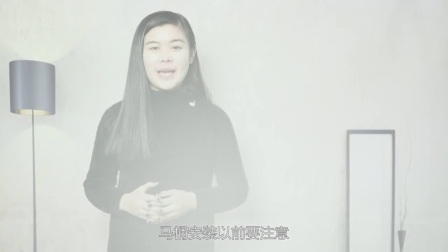 帮装修小白涨姿势之小户型卫生间装修细节大全