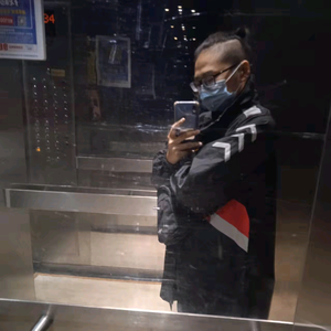 南宁阿龙ݙ�ݙ�ݙ�ݙ 