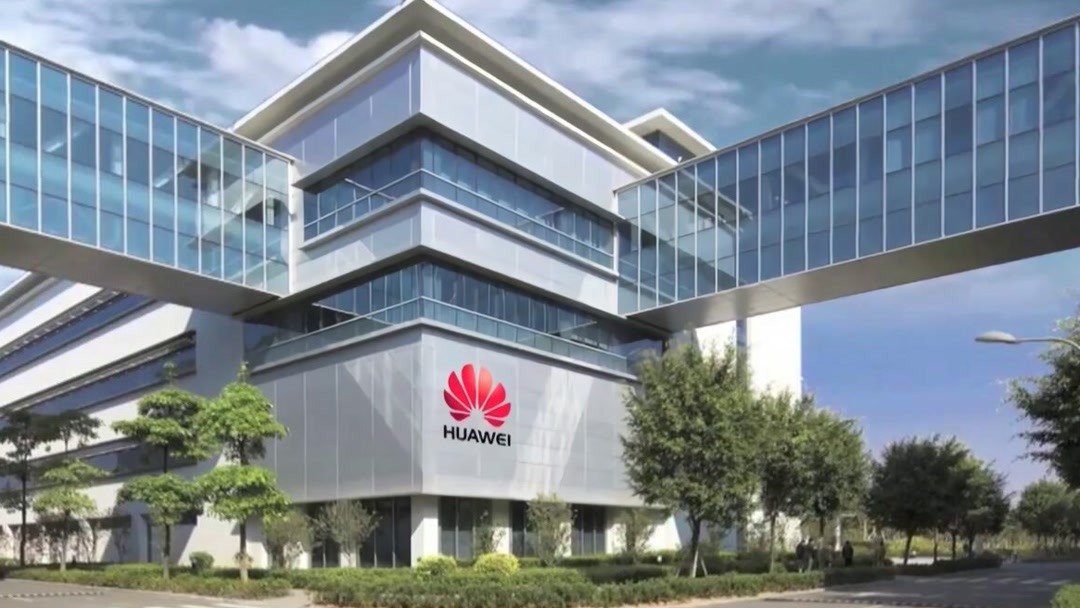 华为“最神秘”部门解开面纱,任正非为何隐瞒10年才公开?