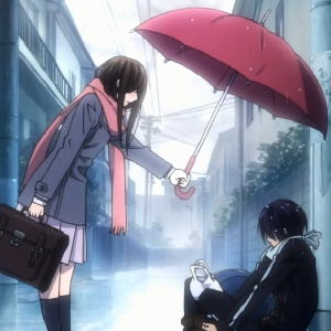 你居然没把我放在盐里 