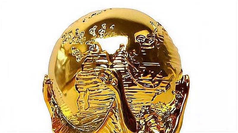2022世界杯足球赛“名精华说”之五十四