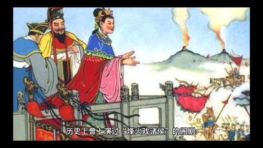 领导下命令,是一门学问,目的要明确,让下属去执行的,不得玩笑
