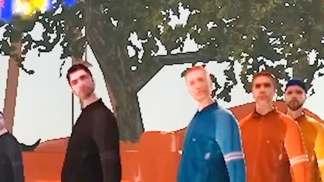 最惨动物秘密组织,一个能打的都没有