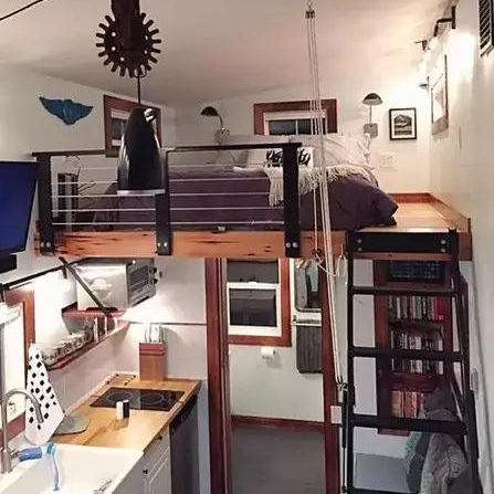 年底扫除小助理 