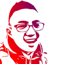 积木数学 
