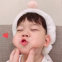 妍妍妈日常生活 