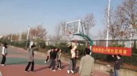 我的课余生活