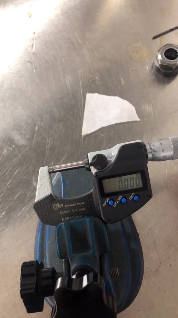 UG编程 数控 自动化设备 机械工业 我的快手影集 CNC数控