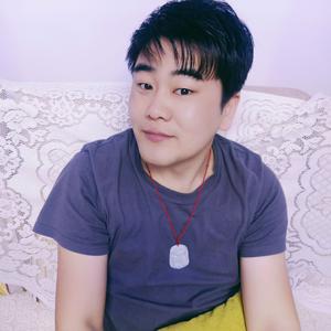 土木工程系 