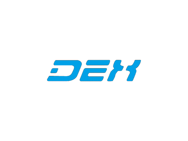 dexbike 