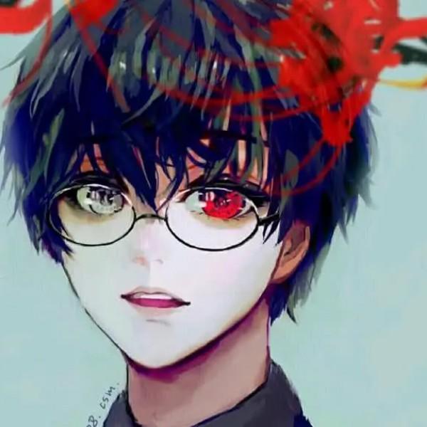 一梦知秋雨千城 