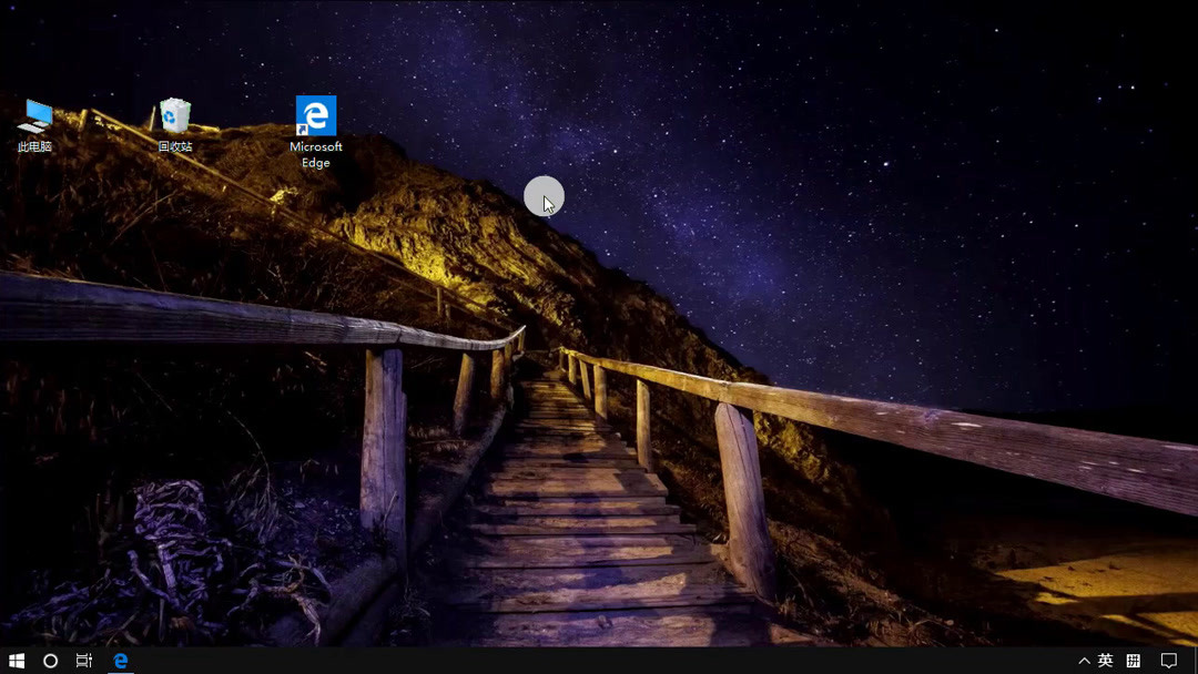 win7怎么升级win10:电脑开不了机怎么办