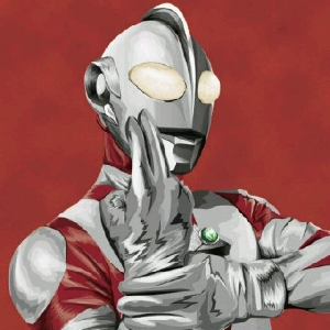 林哥奥特曼游戏 