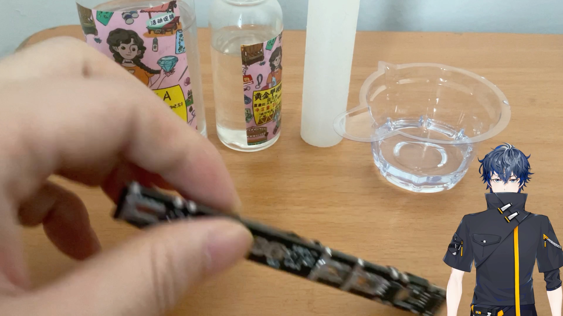 T12焊笔制作教程[2]