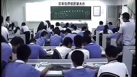 九年级数学优质课视频《二次函数及其图像》北师大版 朱老师