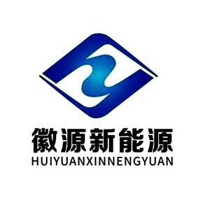 用户707737191199063 