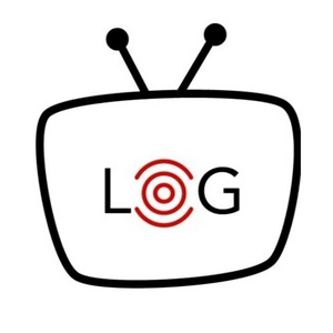 LogTV 