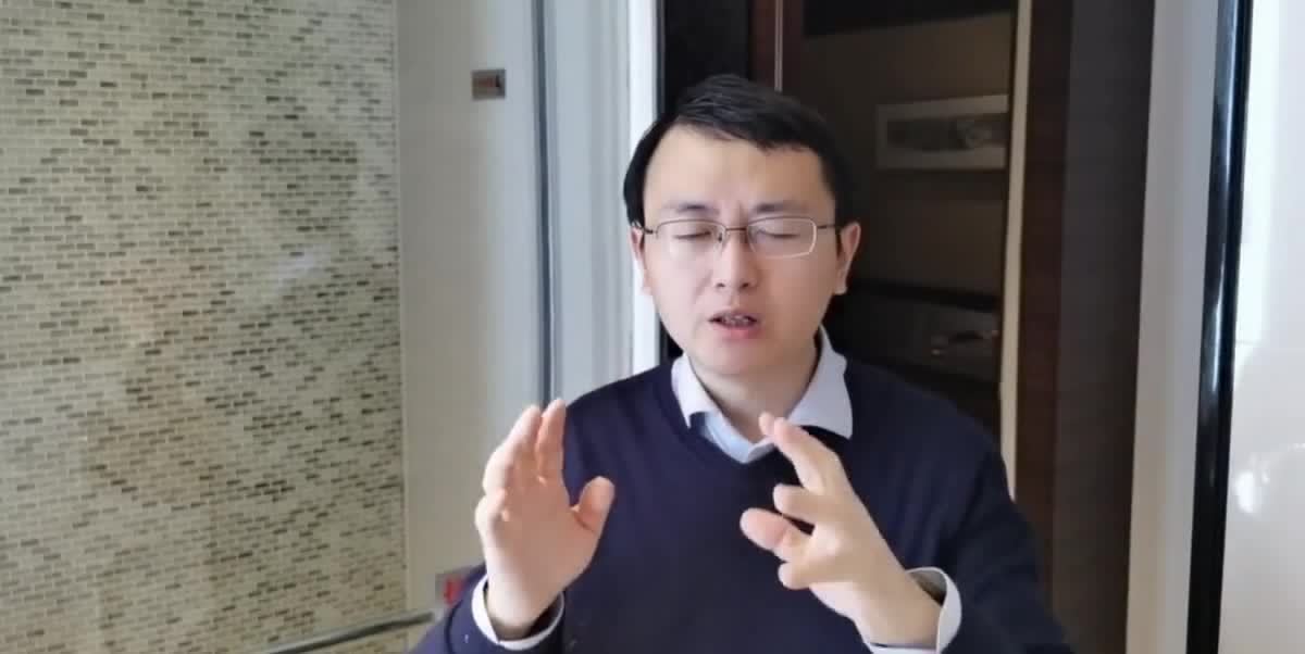 IT系统测试怎么做,有哪些步骤,需要做什么准备?