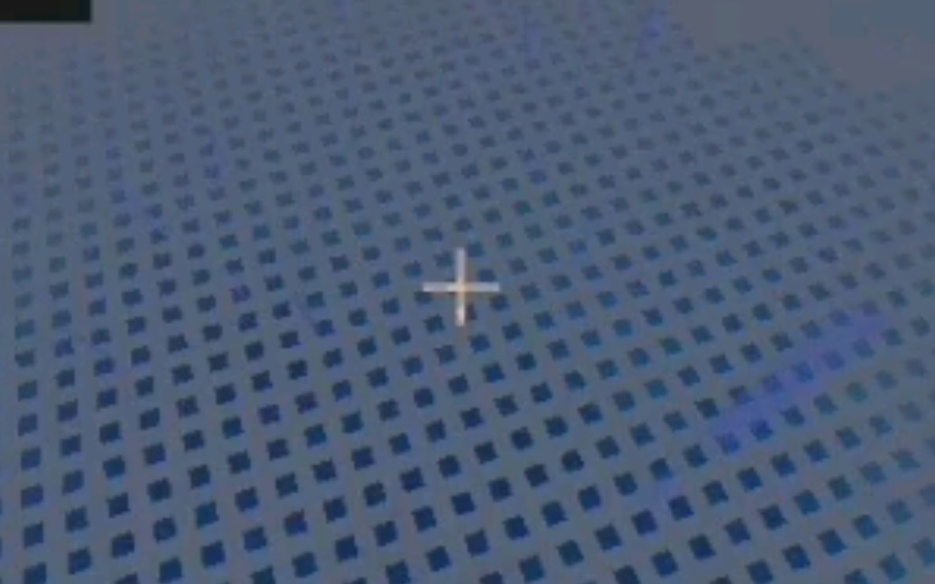 [我的世界]1.15的边境之地究竟长什么样