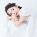 小桔子玩具 