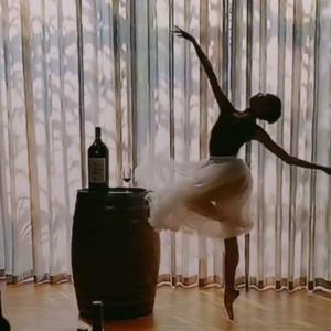 商业投资新视界 