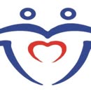 长沙怡维怡心理 