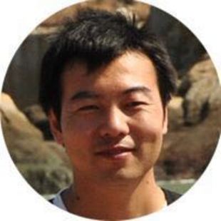 路得学堂 