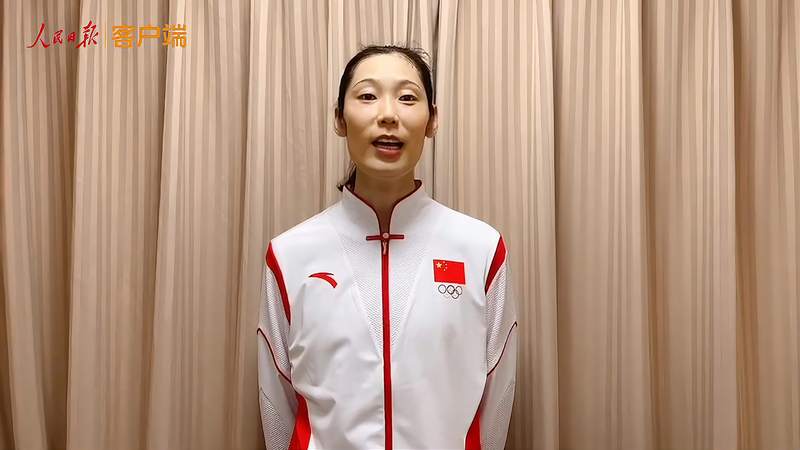 我们的目标还是:升国旗,奏国歌!