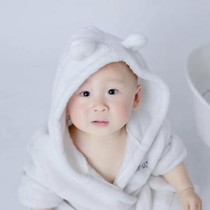 城商行民工 
