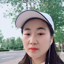 大脸妹的日常vlog 