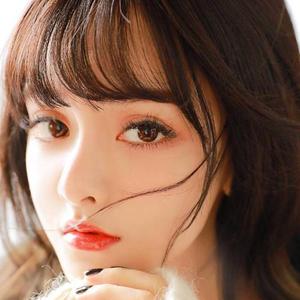 跟着娘娘学护肤 