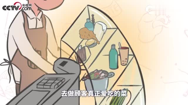 硬核科普!一分钟看懂“供给侧结构性改革”