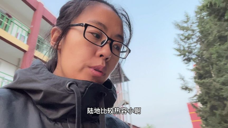 为什么印度半岛不受副热带高气压带的控制?