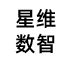 山西星维数智 