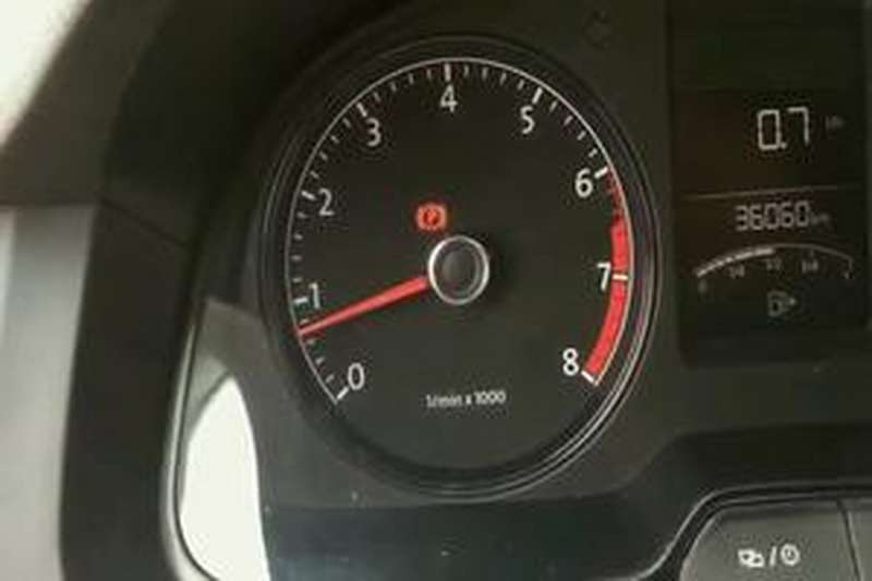 很全的科目三灯光考试讲解,科目三 灯光模拟总结