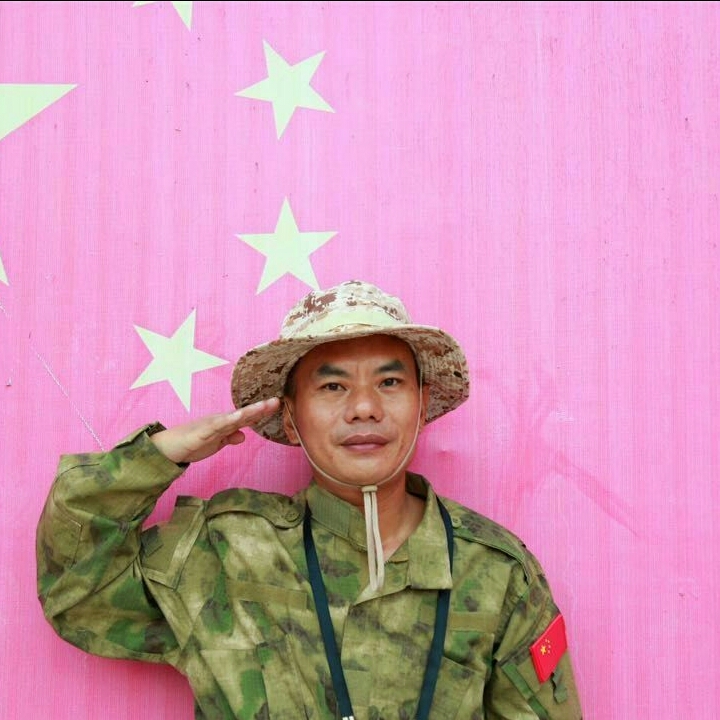 珠海金桂轩企业 