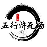酷友1658922102954317 
