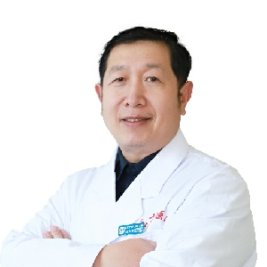 脾胃肝胆科胡立明 