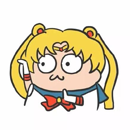 小惜游戏 