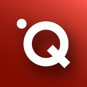 QuantumTechHD 