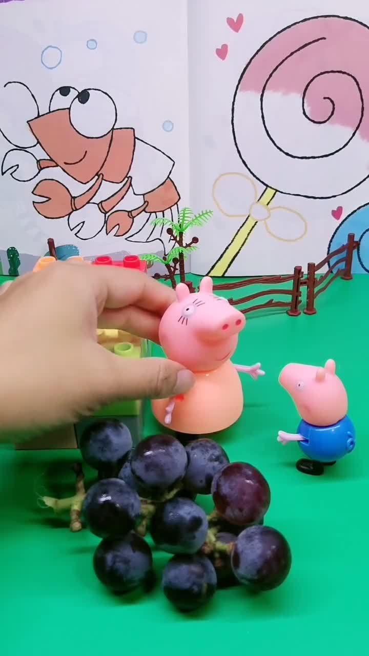 动画玩具热门2021你来有顺兽