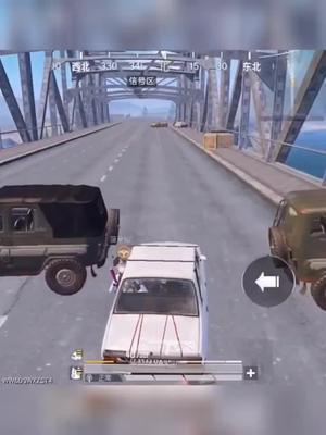 和平精英二指最佳键位码,2023最佳布局职业选手都在用