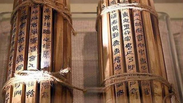 汉朝制定一条律法,清废除,美国却沿用几百年,专家:期待恢复