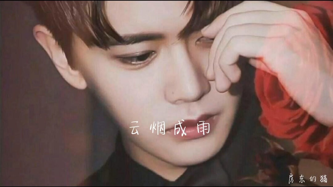 ...长风万里的相送,一步一摇一段回眸。想看任嘉伦更多的可以去今日头条