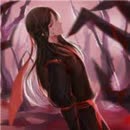 花城 爱玩 