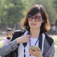 慈妈生活家 
