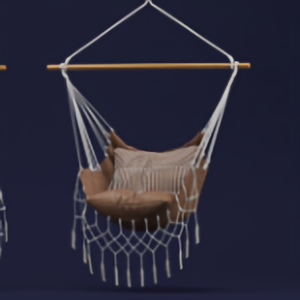 龙哥3Dmax建模课堂 